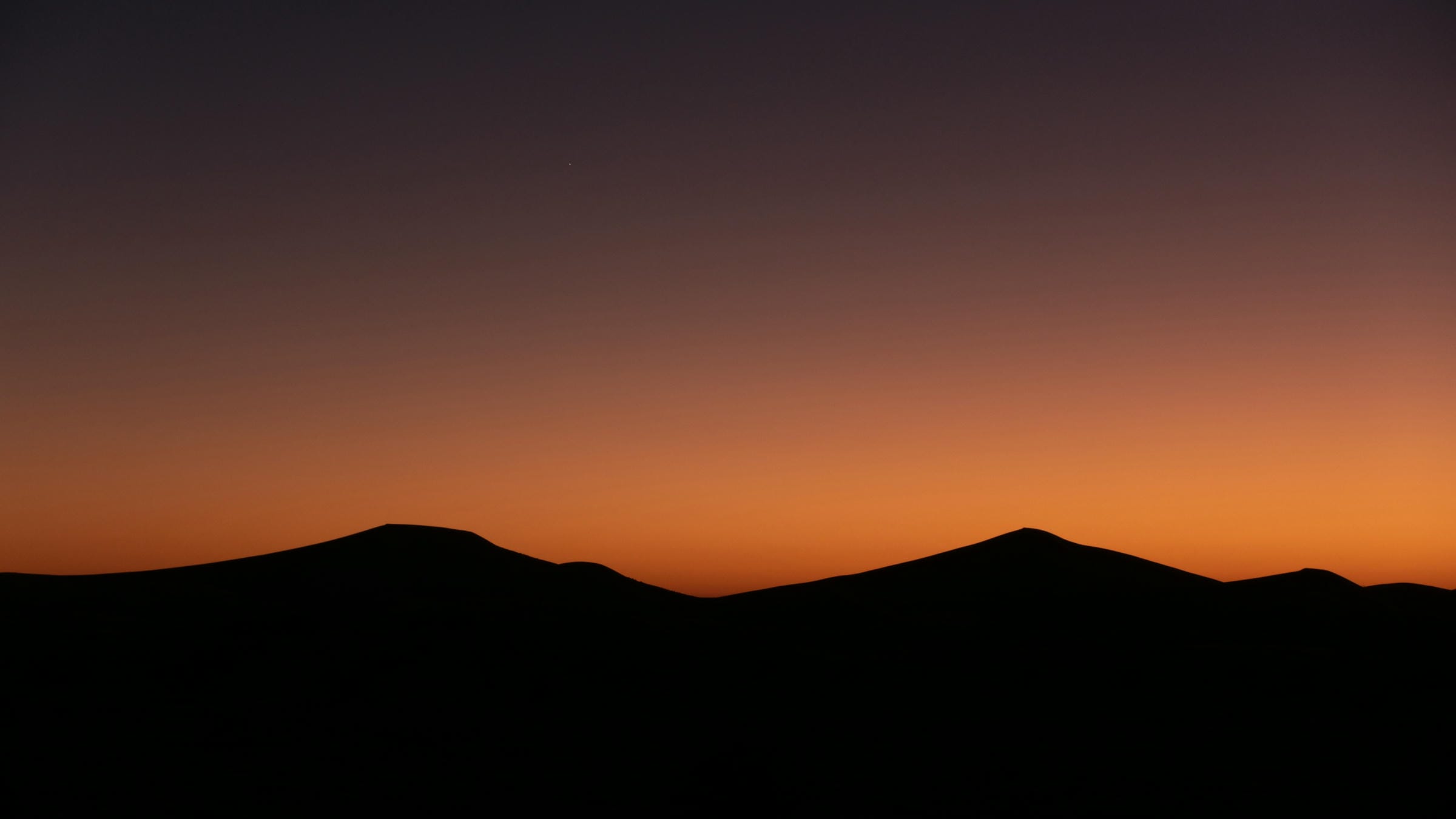 Las Tortugas: A Clovis Site in the Gran Desierto – The research of ...
